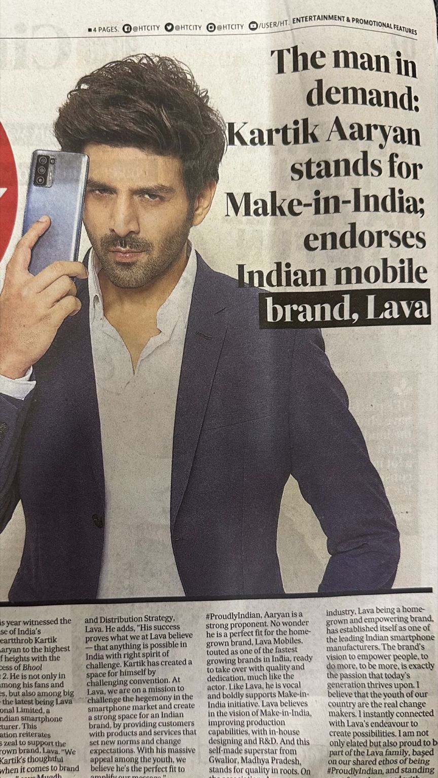 Ankit Singh posted on LinkedIn Ankit Singh posted on LinkedIn