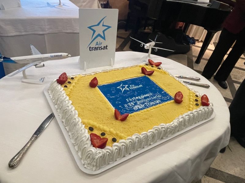 Sameena Qureshi on LinkedIn: Congratulations on “turning 35” and for ... Sameena Qureshi on LinkedIn: Congratulations on “turning 35” and for ...