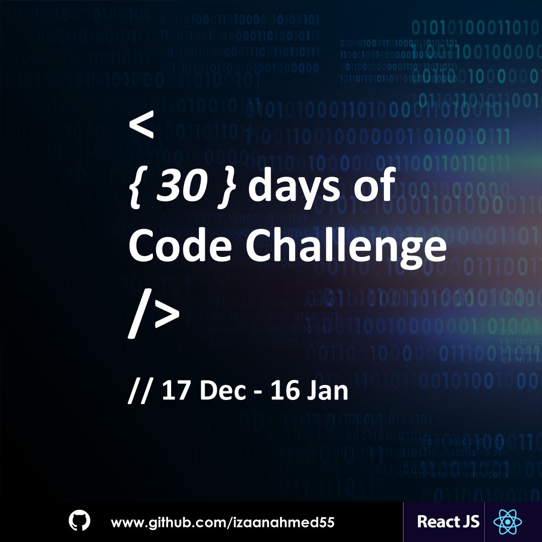 Izaan Ahmed Khan on LinkedIn: #reactjs #projects #javascript ... Izaan Ahmed Khan on LinkedIn: #reactjs #projects #javascript ...