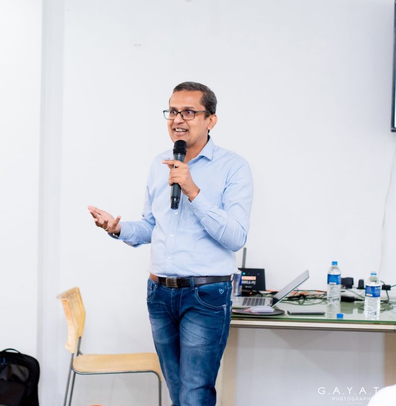 Sapumal Priyashantha on LinkedIn: #personalbranding #socialmedia # ... Sapumal Priyashantha on LinkedIn: #personalbranding #socialmedia # ...