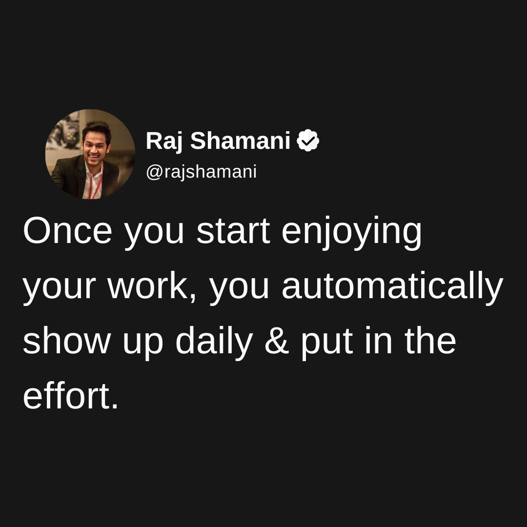 Rohit Kumar Gupta Rokkam posted on LinkedIn Rohit Kumar Gupta Rokkam posted on LinkedIn
