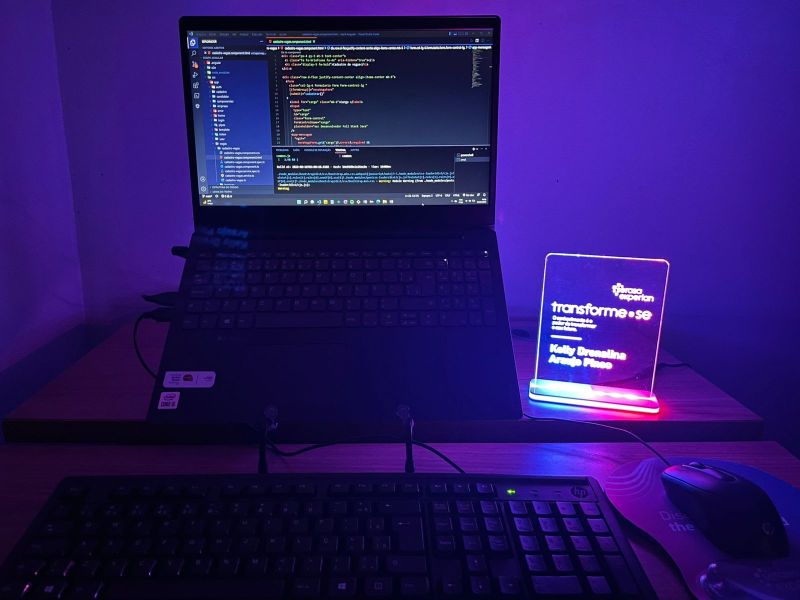 #java #python #springboot #angular #frontend #developer #tecnology ... #java #python #springboot #angular #frontend #developer #tecnology ...