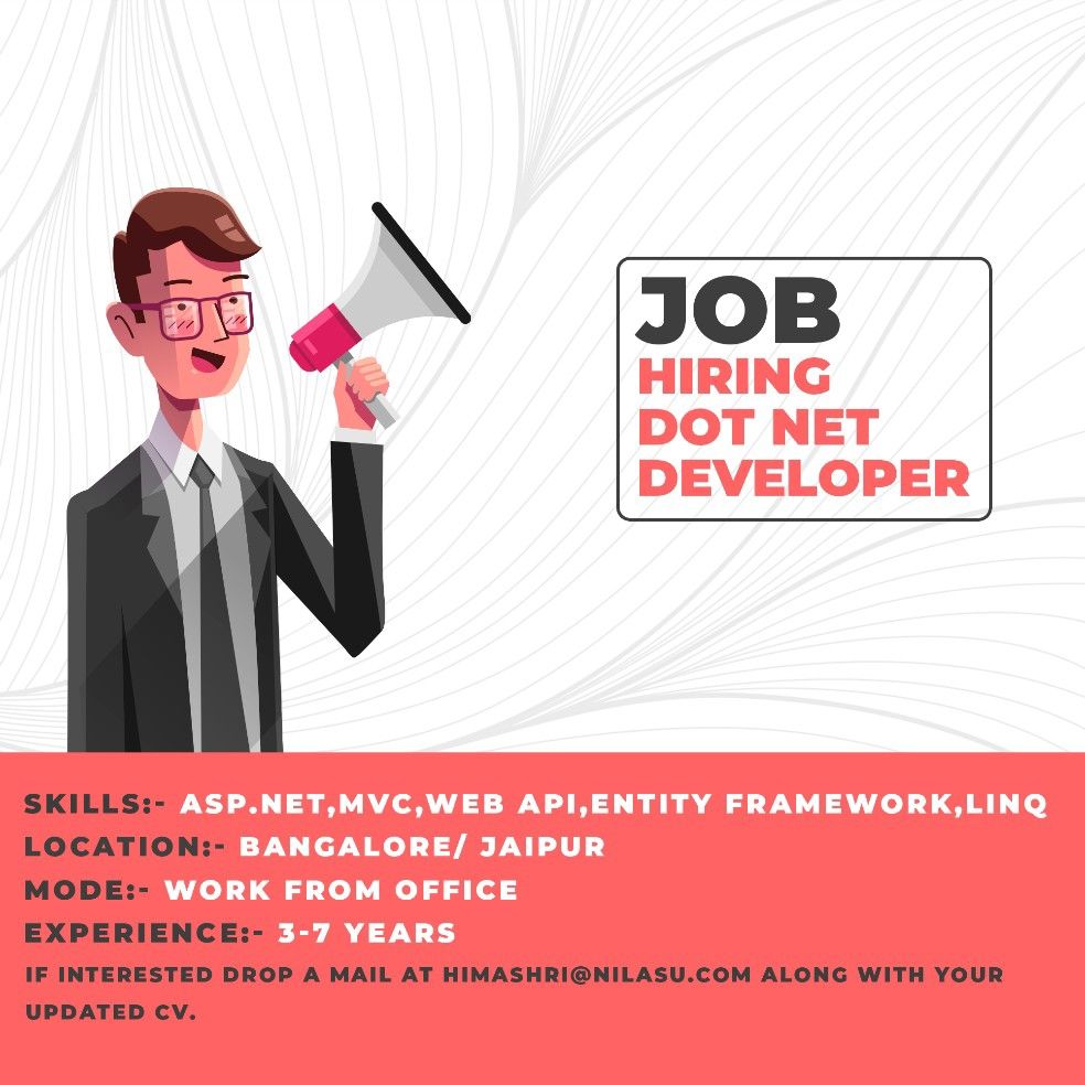 Himashri Das on LinkedIn: #hiring #cv #nilasu Himashri Das on LinkedIn: #hiring #cv #nilasu
