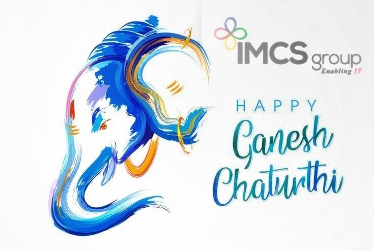 surya Prakash chikkam posted on LinkedIn surya Prakash chikkam posted on LinkedIn