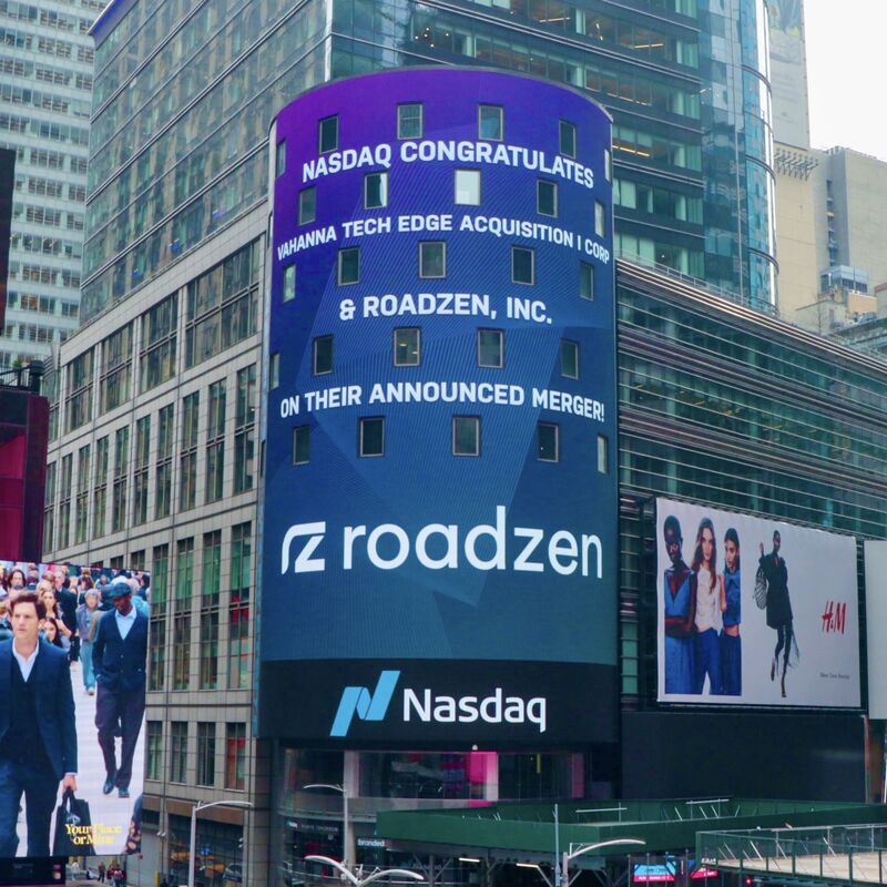 Manasi Bhagwat on LinkedIn: Congrats Rohan Malhotra and team Roadzen Manasi Bhagwat on LinkedIn: Congrats Rohan Malhotra and team Roadzen