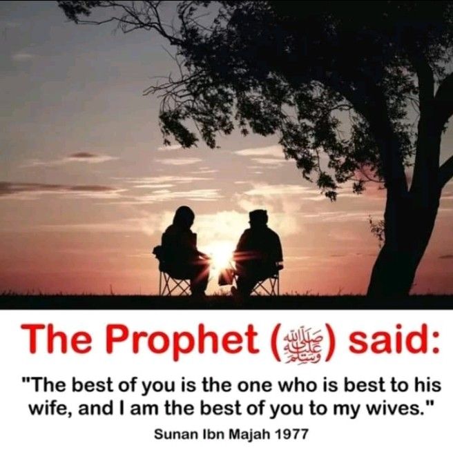 Muhammad Umar Farooq posted on LinkedIn Muhammad Umar Farooq posted on LinkedIn