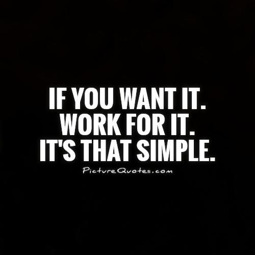 Michal Rahat on LinkedIn: #fullstackdevelopment #womanintech Michal Rahat on LinkedIn: #fullstackdevelopment #womanintech