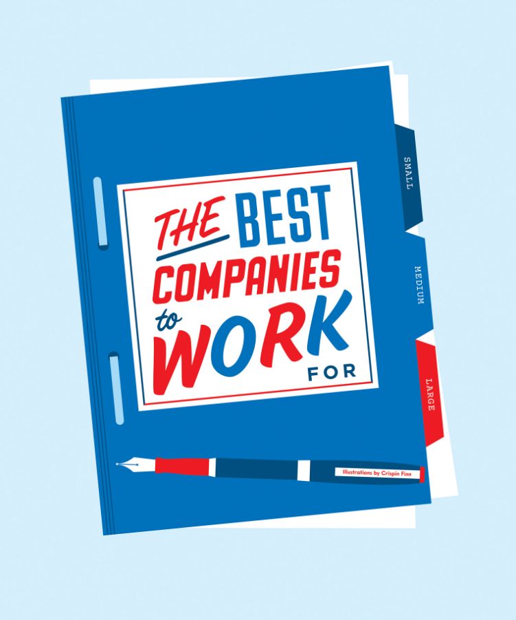 Zonar Systems on LinkedIn: Zonar was recognized in Seattle Business ... Zonar Systems on LinkedIn: Zonar was recognized in Seattle Business ...