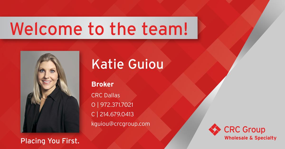 CRC Insurance Services on LinkedIn: #teamcrc #crcgroup #teamcrc # ... CRC Insurance Services on LinkedIn: #teamcrc #crcgroup #teamcrc # ...