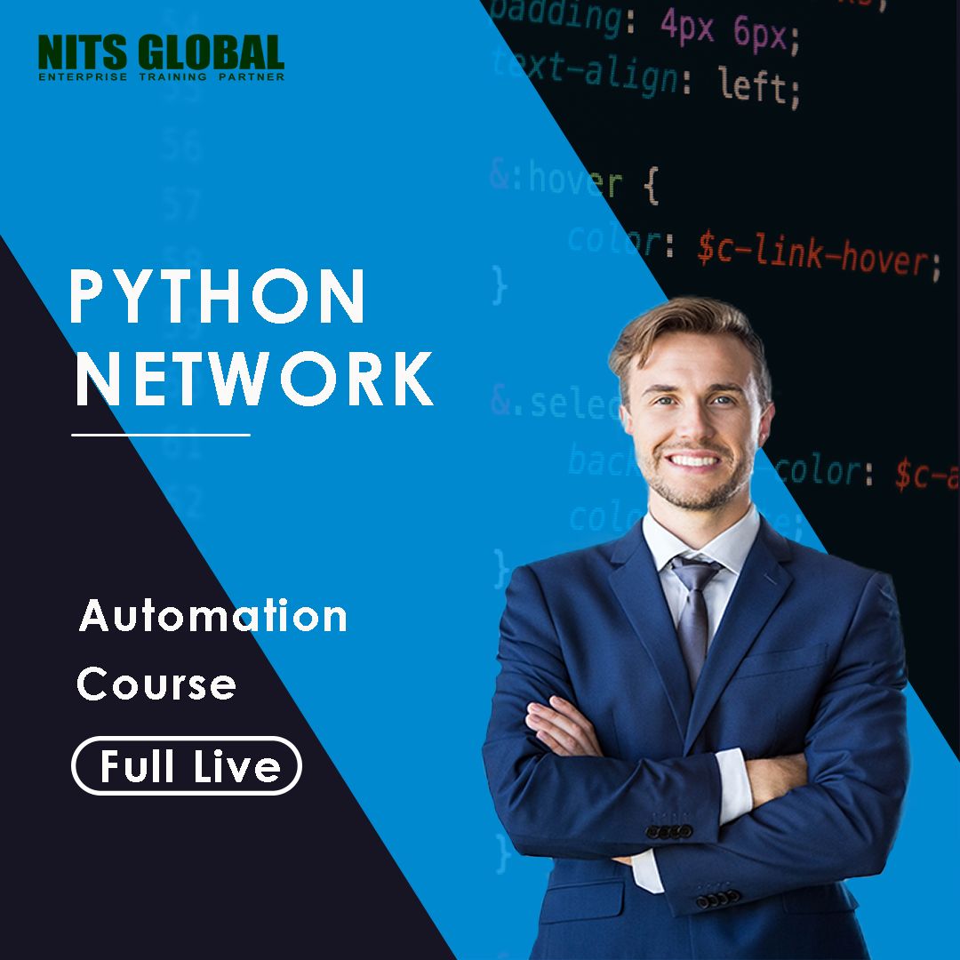 NITS GLOBAL on LinkedIn: #python #pythonprogramming #pythonlearning # ... NITS GLOBAL on LinkedIn: #python #pythonprogramming #pythonlearning # ...