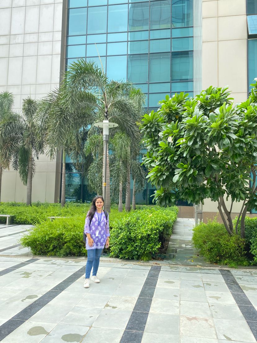 Jhanvi Gupta on LinkedIn: #job #grateful #cognizant #firstjob #team ... Jhanvi Gupta on LinkedIn: #job #grateful #cognizant #firstjob #team ...