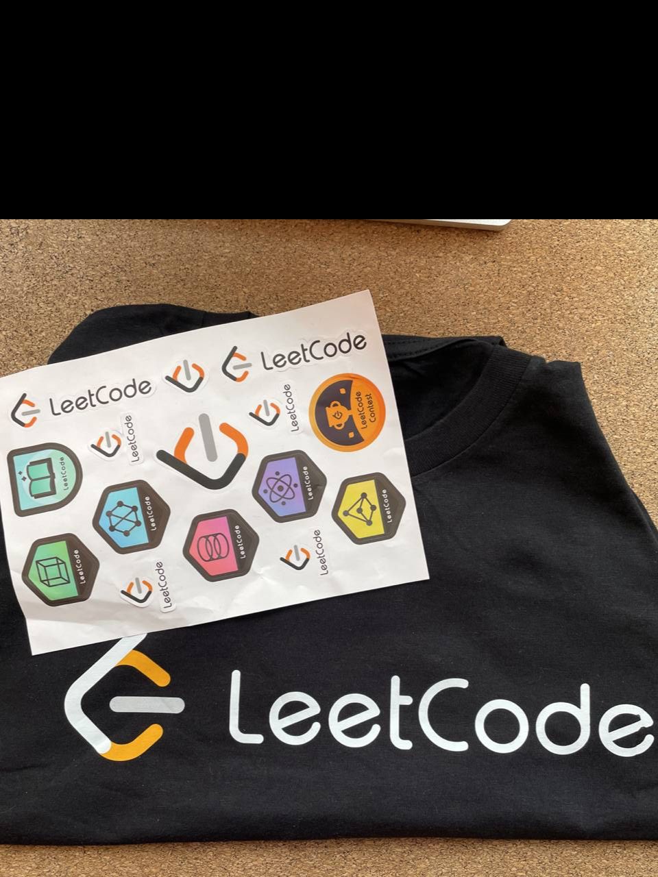 Daniel Arashkevich on LinkedIn: #leetcode #algorithms # ... Daniel Arashkevich on LinkedIn: #leetcode #algorithms # ...