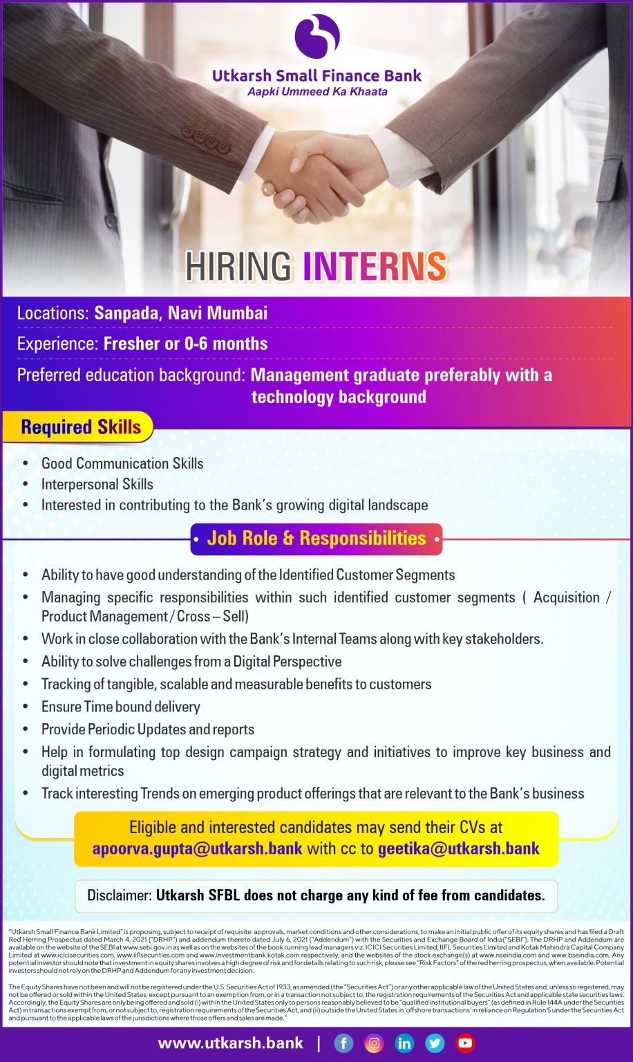 Pawan Gupta posted on LinkedIn Pawan Gupta posted on LinkedIn