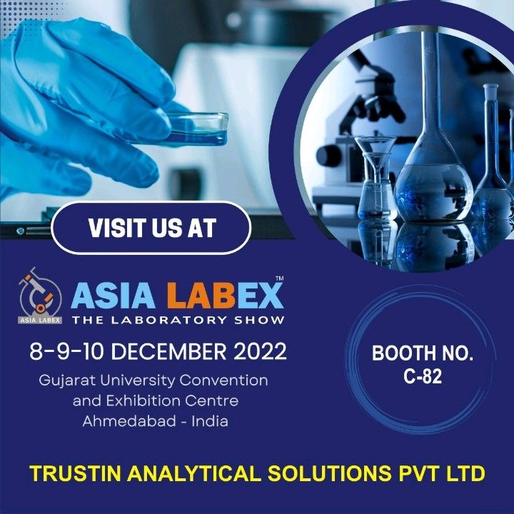 K SENTHIL KUMAR på LinkedIn: #medicaldevices #pharma #testing #water # ... K SENTHIL KUMAR på LinkedIn: #medicaldevices #pharma #testing #water # ...