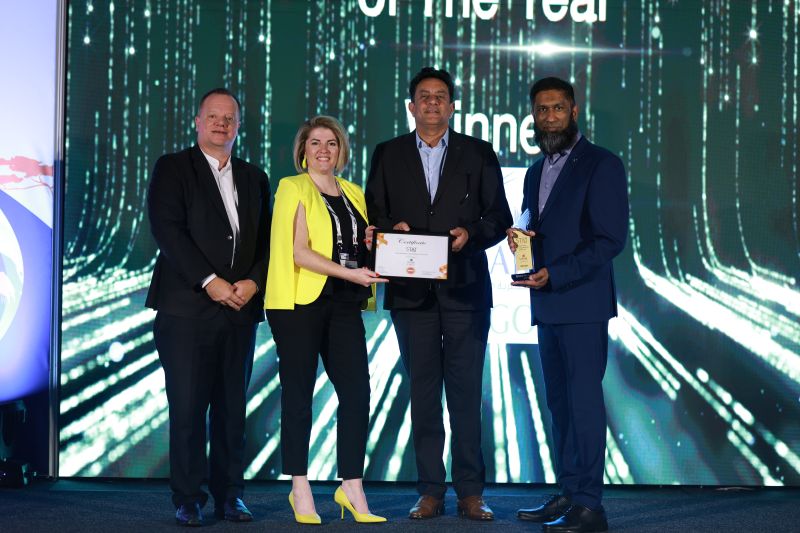 Qatar Airways Cargo on LinkedIn: #qrcargo #qatarairwayscargo # ... Qatar Airways Cargo on LinkedIn: #qrcargo #qatarairwayscargo # ...