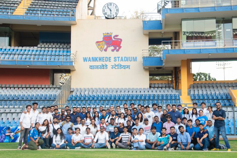 Puneet Yadav on LinkedIn: #mumbaiindiansjunior #team #opportunity # ... Puneet Yadav on LinkedIn: #mumbaiindiansjunior #team #opportunity # ...