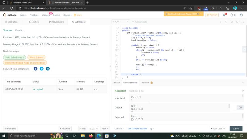 Suraj Singh on LinkedIn: #connections #100daysofcodechallenge # ... Suraj Singh on LinkedIn: #connections #100daysofcodechallenge # ...