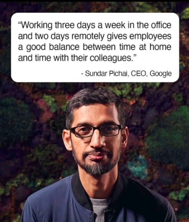 Venkatesh R. posted on LinkedIn Venkatesh R. posted on LinkedIn