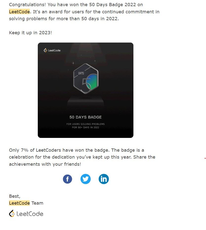 Akash Bhardwaj on LinkedIn: #leetcode Akash Bhardwaj on LinkedIn: #leetcode