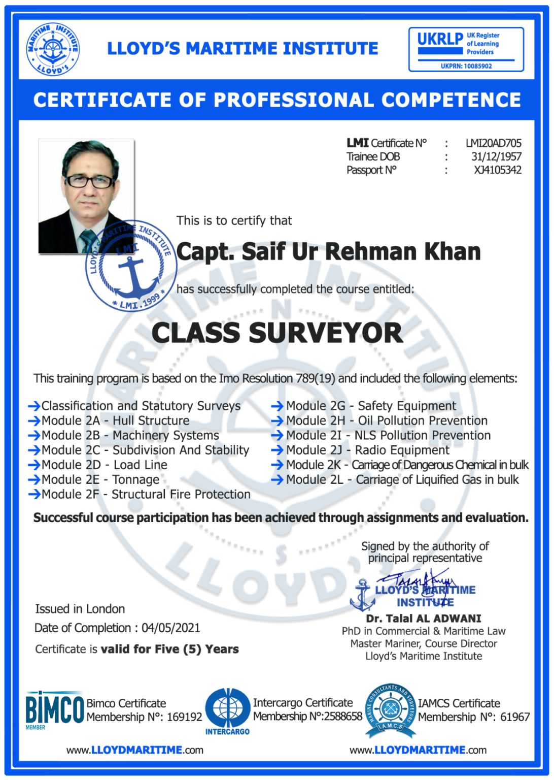 Capt.Saif Ur Rehman Khan on LinkedIn: Its collossal dual aspiration ... Capt.Saif Ur Rehman Khan on LinkedIn: Its collossal dual aspiration ...