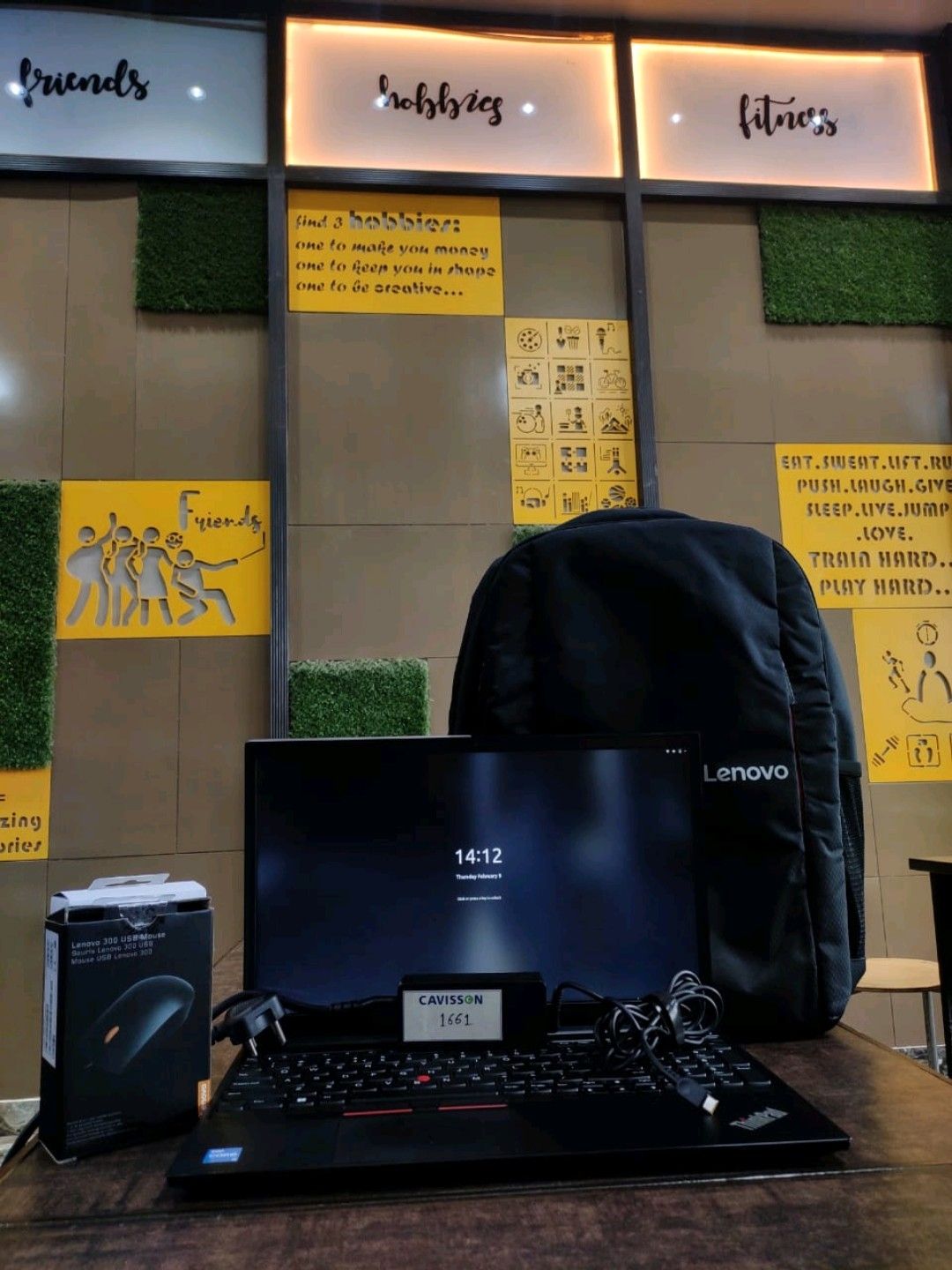 Gaurav Haldiya on LinkedIn: #associatesoftwareengineer #cavisson # ... Gaurav Haldiya on LinkedIn: #associatesoftwareengineer #cavisson # ...