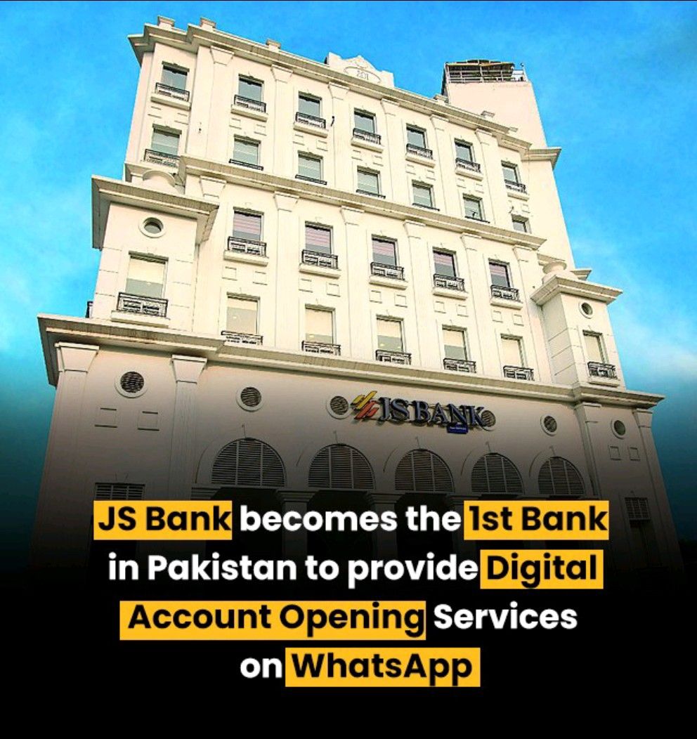 Noman Azhar on LinkedIn: well done Waqas Anis and team :) The digital ... Noman Azhar on LinkedIn: well done Waqas Anis and team :) The digital ...