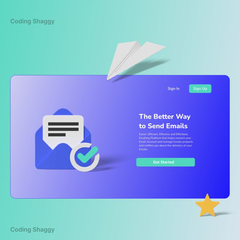 #uxdesign #uidesign #figma #design #icons #ux #ui #webdesigner #webflow ... #uxdesign #uidesign #figma #design #icons #ux #ui #webdesigner #webflow ...