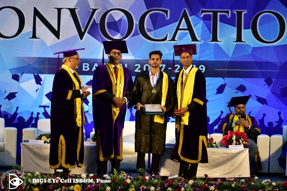 Yash Mathur on LinkedIn: #convocationceremony #success Yash Mathur on LinkedIn: #convocationceremony #success