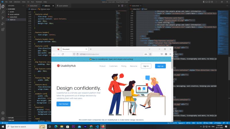 Jagat Jeevan on LinkedIn: #htmlcss #devloper #w3schools Jagat Jeevan on LinkedIn: #htmlcss #devloper #w3schools