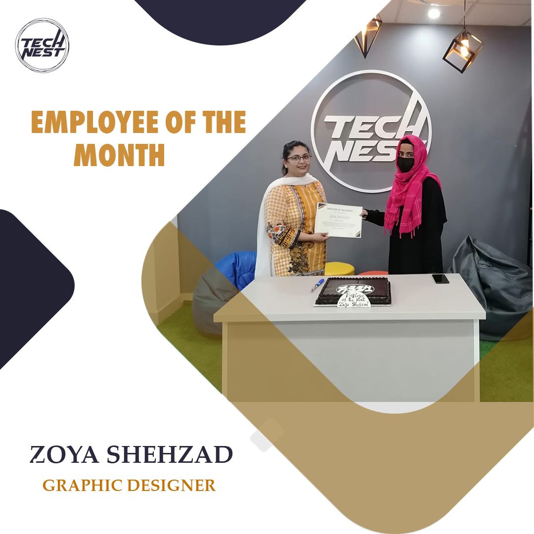 TechNestPk on LinkedIn: #work #dedication #goodjob TechNestPk on LinkedIn: #work #dedication #goodjob