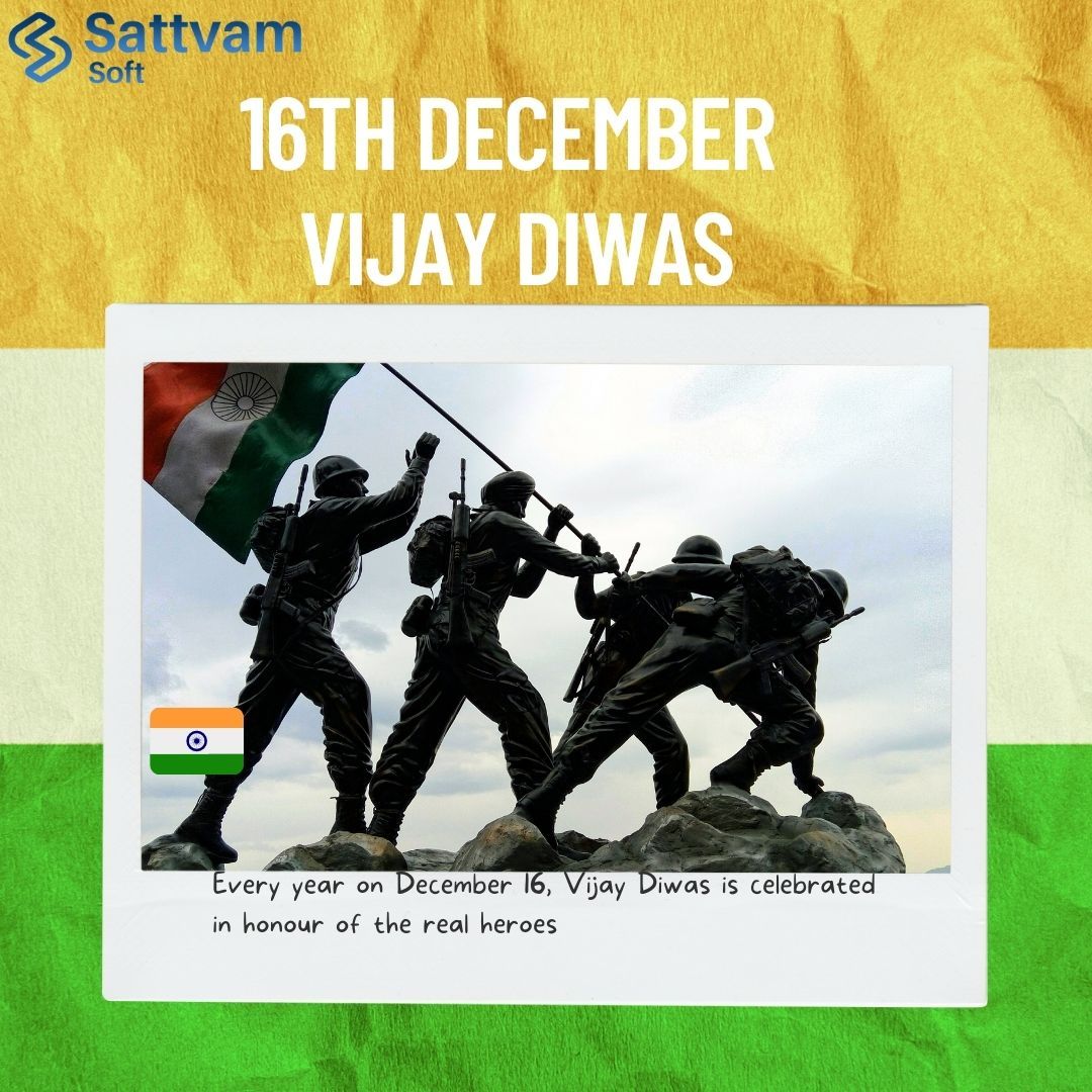 Navadiya Raj on LinkedIn: #india #pakistan #kargilvijaydiwas # ... Navadiya Raj on LinkedIn: #india #pakistan #kargilvijaydiwas # ...