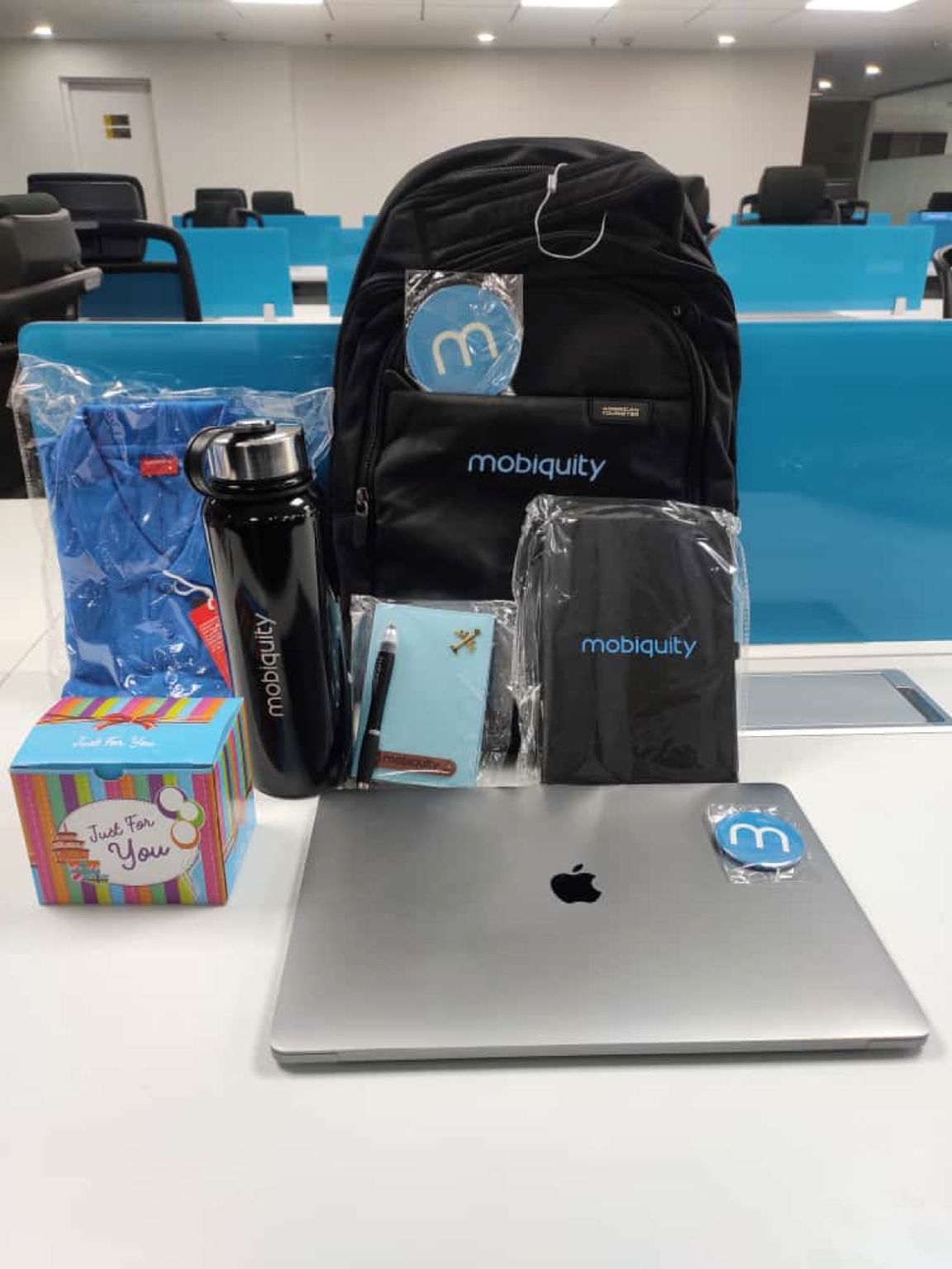 Neha Uttwani on LinkedIn: #fullstackdeveloper #meanstack #newjobrole # ... Neha Uttwani on LinkedIn: #fullstackdeveloper #meanstack #newjobrole # ...
