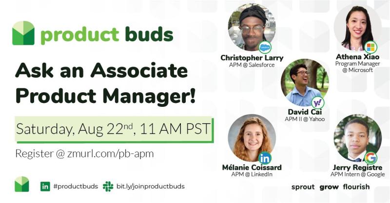 Janelle Otero on LinkedIn: #productmanagement #technology Janelle Otero on LinkedIn: #productmanagement #technology
