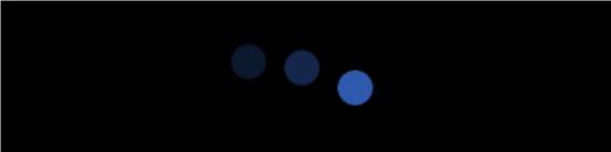 Ahmed Mostafa on LinkedIn: #html #github #css Ahmed Mostafa on LinkedIn: #html #github #css