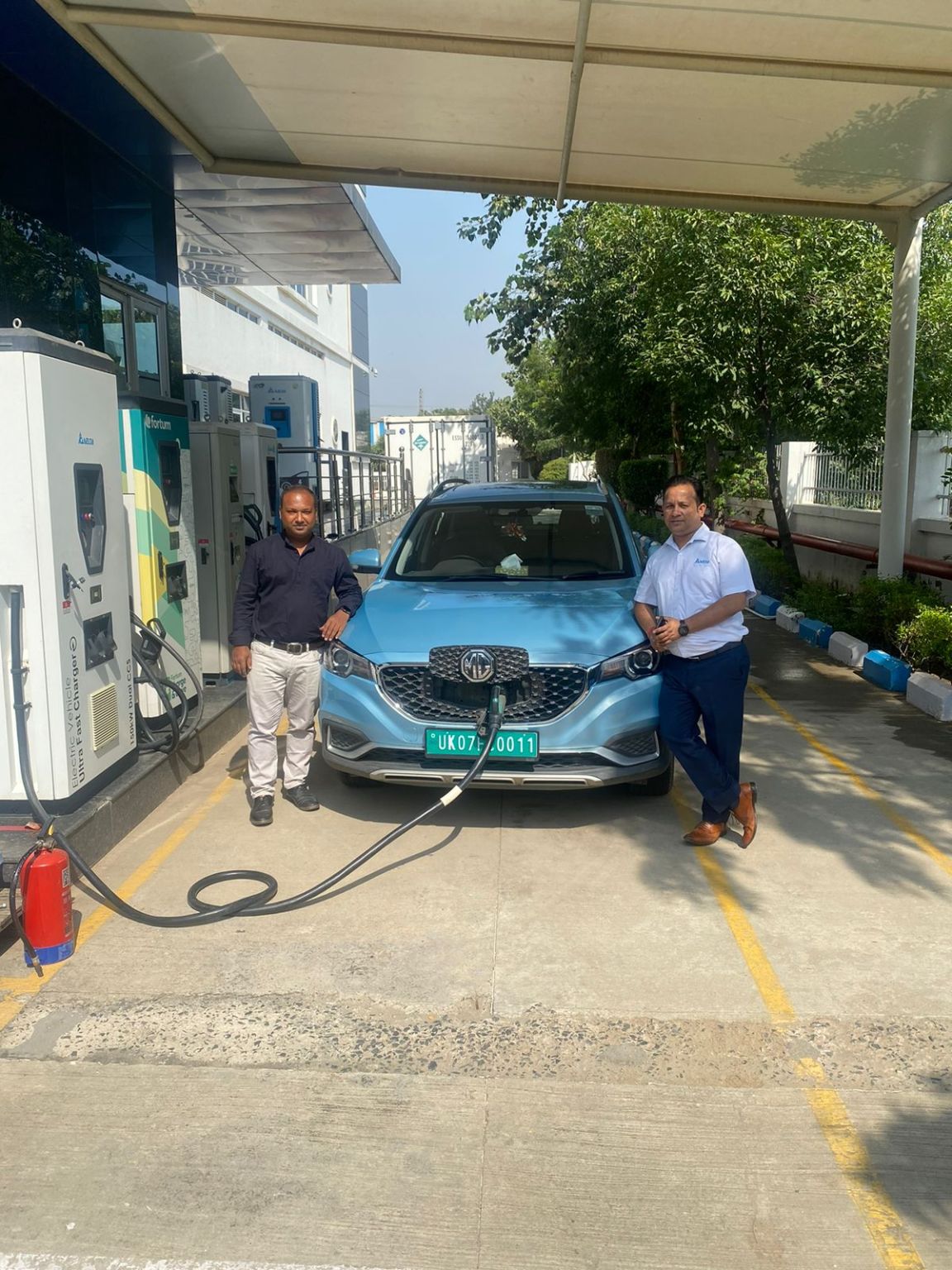 Sahy electric on LinkedIn: #evcharger #evchargerinstallation # ... Sahy electric on LinkedIn: #evcharger #evchargerinstallation # ...