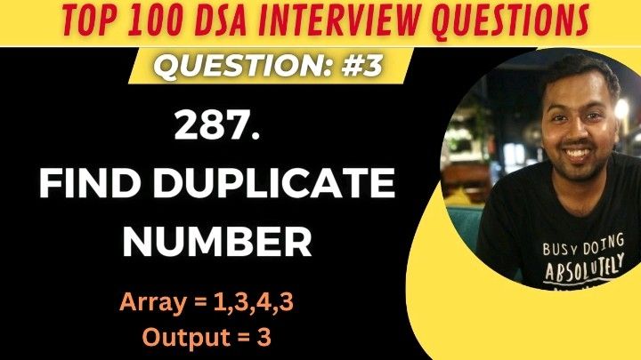 Shrayansh Jain on LinkedIn: #softwareengineer #dsa # ... Shrayansh Jain on LinkedIn: #softwareengineer #dsa # ...