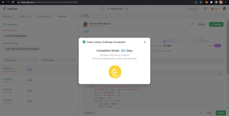#coding #experience #community #softwaredevelopment #codingchallenge ... #coding #experience #community #softwaredevelopment #codingchallenge ...