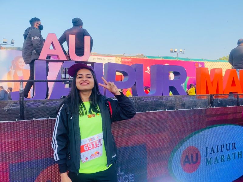 Bhumika Jain on LinkedIn: #14th #ausmallfinancebank Bhumika Jain on LinkedIn: #14th #ausmallfinancebank