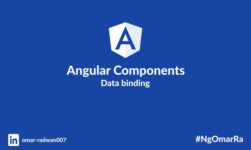 #frontend #backend #javascript #typescript #angular #component # ... #frontend #backend #javascript #typescript #angular #component # ...