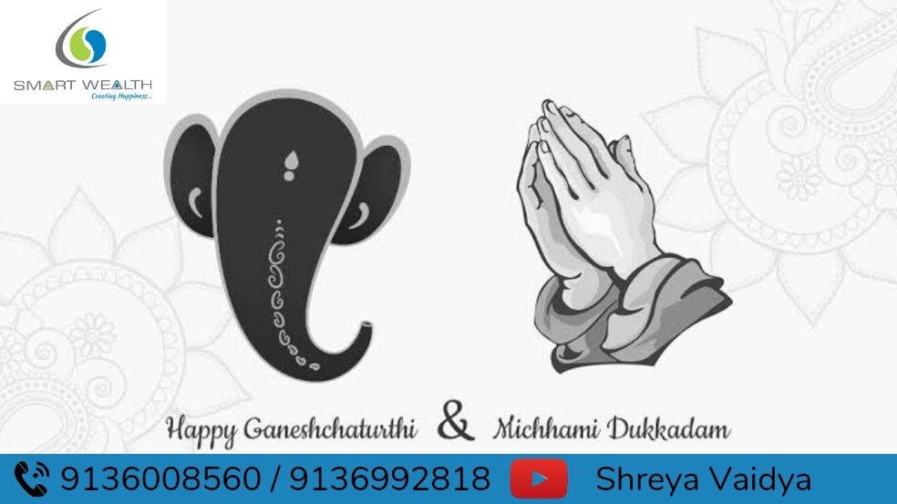 Shreya Vaidya on LinkedIn: #ganapati #michhami #ganapati #ganapati # ... Shreya Vaidya on LinkedIn: #ganapati #michhami #ganapati #ganapati # ...