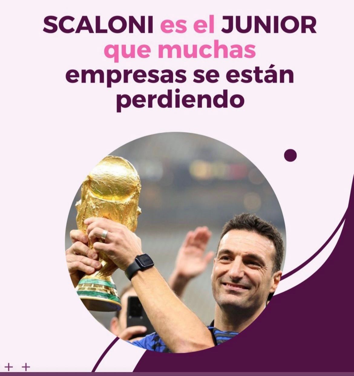 Facundo Ezequiel Falcone posted on LinkedIn Facundo Ezequiel Falcone posted on LinkedIn