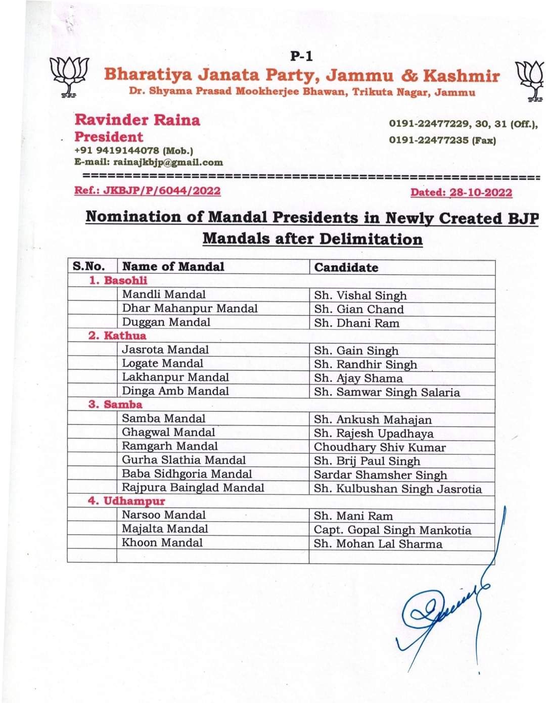 dr Garu Sanehi on LinkedIn: Congratulations to all newly nominated ... dr Garu Sanehi on LinkedIn: Congratulations to all newly nominated ...