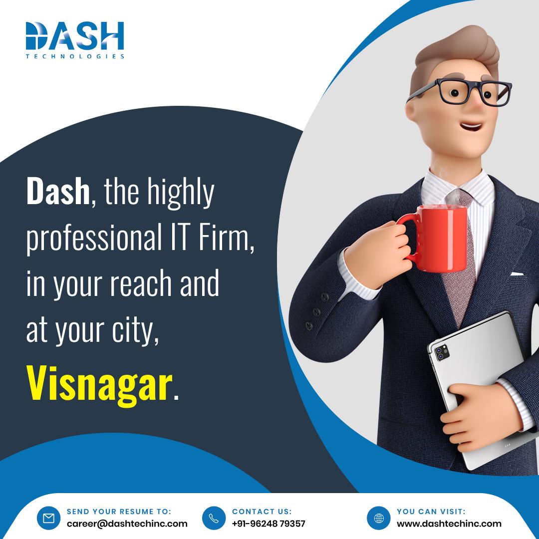 Yashesh Bhavsar posted on LinkedIn Yashesh Bhavsar posted on LinkedIn