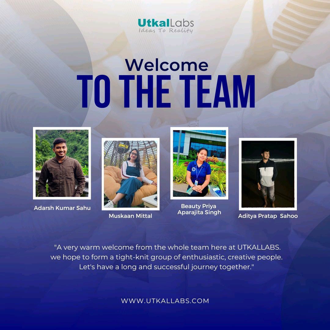 Adarsh Kumar Sahu posted on LinkedIn Adarsh Kumar Sahu posted on LinkedIn