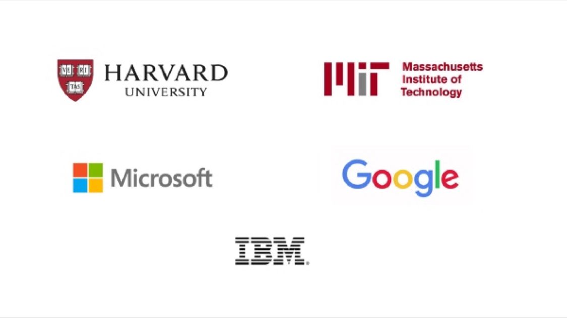 Arif Alam on LinkedIn: #pythonprogramminglanguage #python # ... Arif Alam on LinkedIn: #pythonprogramminglanguage #python # ...
