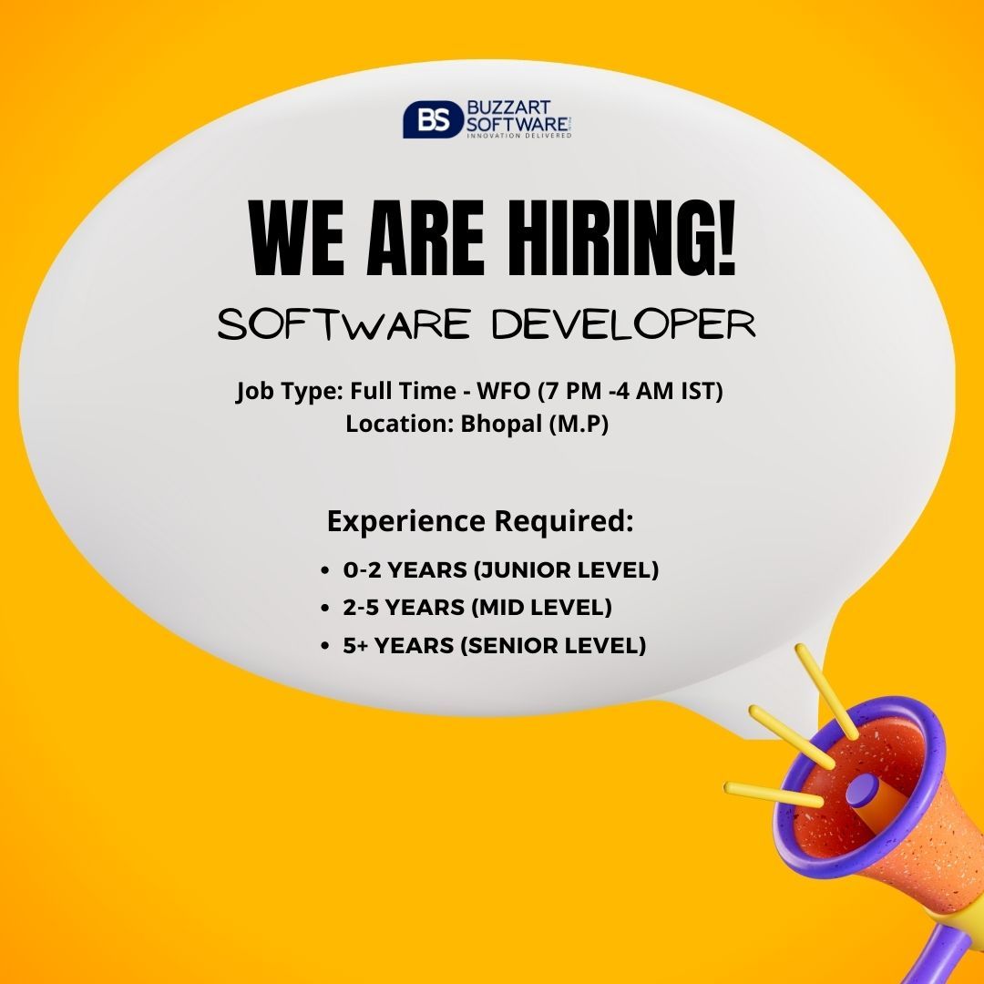 Sadiq Rizvi on LinkedIn: #bhopal #python #react #node #vuejs # ... Sadiq Rizvi on LinkedIn: #bhopal #python #react #node #vuejs # ...
