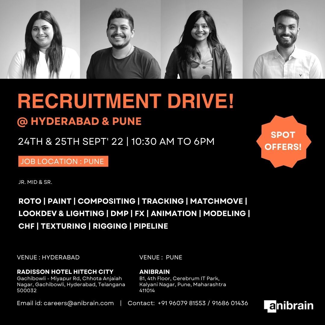 Shikhar Gupta posted on LinkedIn Shikhar Gupta posted on LinkedIn