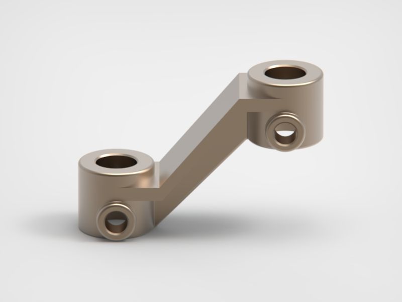 Iuri Fiodorov on LinkedIn: #siemens #solidedge #siemenssolidedge # ... Iuri Fiodorov on LinkedIn: #siemens #solidedge #siemenssolidedge # ...
