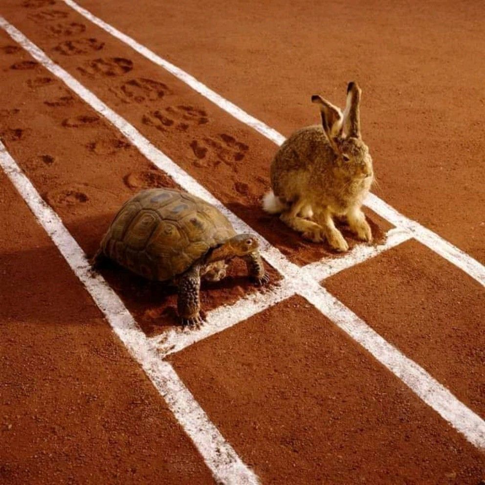 Suresh Selvaraj on LinkedIn: #entrepreneur #humanresourcemanagement Suresh Selvaraj on LinkedIn: #entrepreneur #humanresourcemanagement