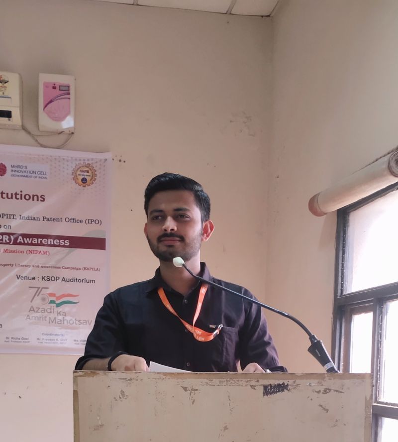 #opportunity #experience #artofliving #event | Gaurav Tripathi #opportunity #experience #artofliving #event | Gaurav Tripathi